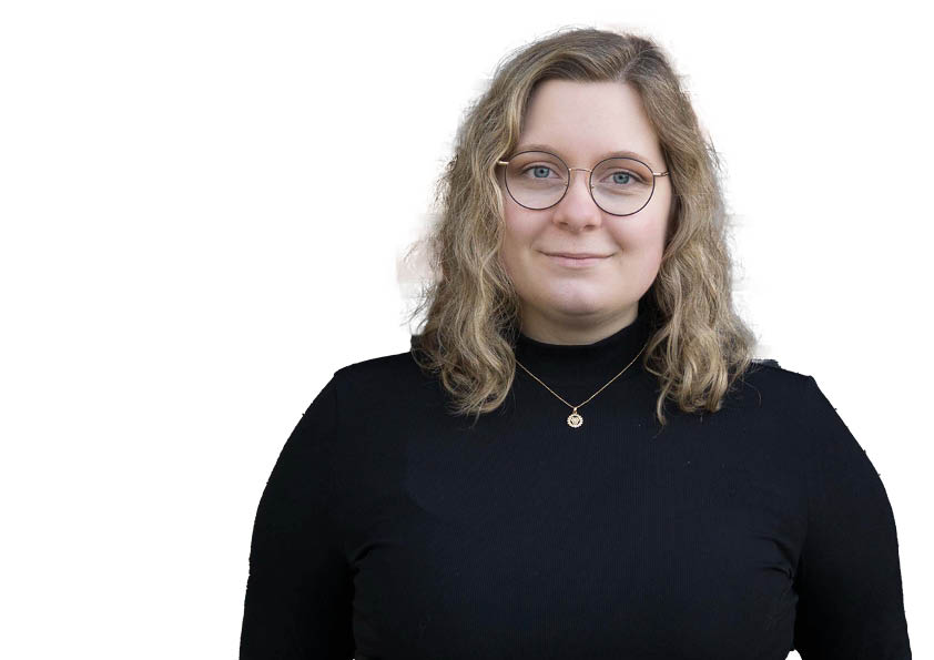 Team » ARCHITEKTUR + STADTPLANUNG